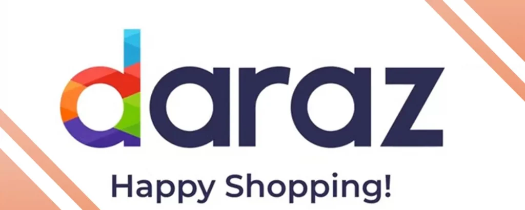 Top 8 Affiliate Programs in Pakistan [Best Result-Oriented]