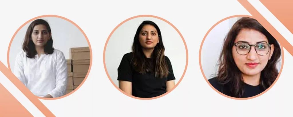 Top 14 Entrepreneurs in Pakistan [Their Bio & Achievemets]