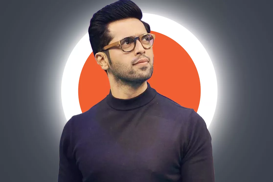 Remarkable Fahad Mustafa Net Worth- A Star on The Rise