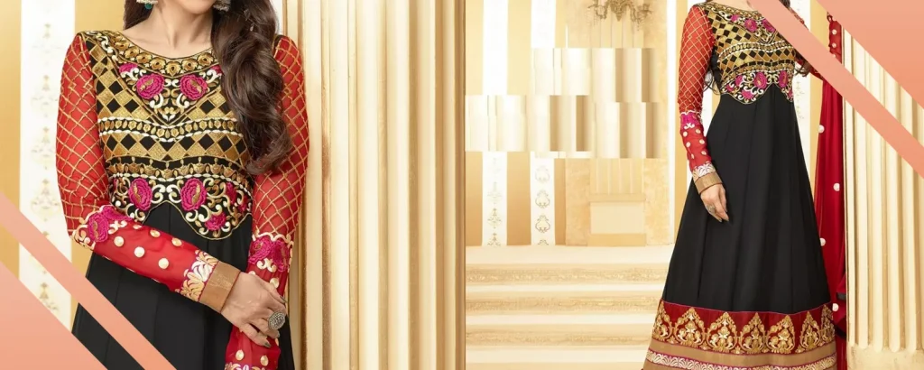 Best Clothing Brands in Pakistan (For Men, Women and Kids)